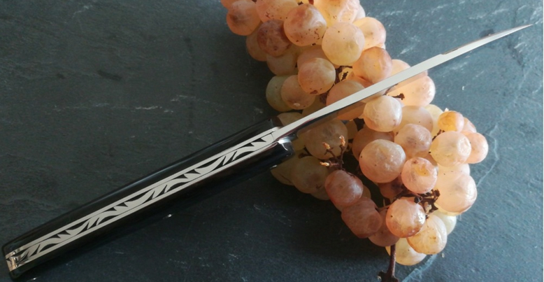French regional knives... | Page 4 | BladeForums.com